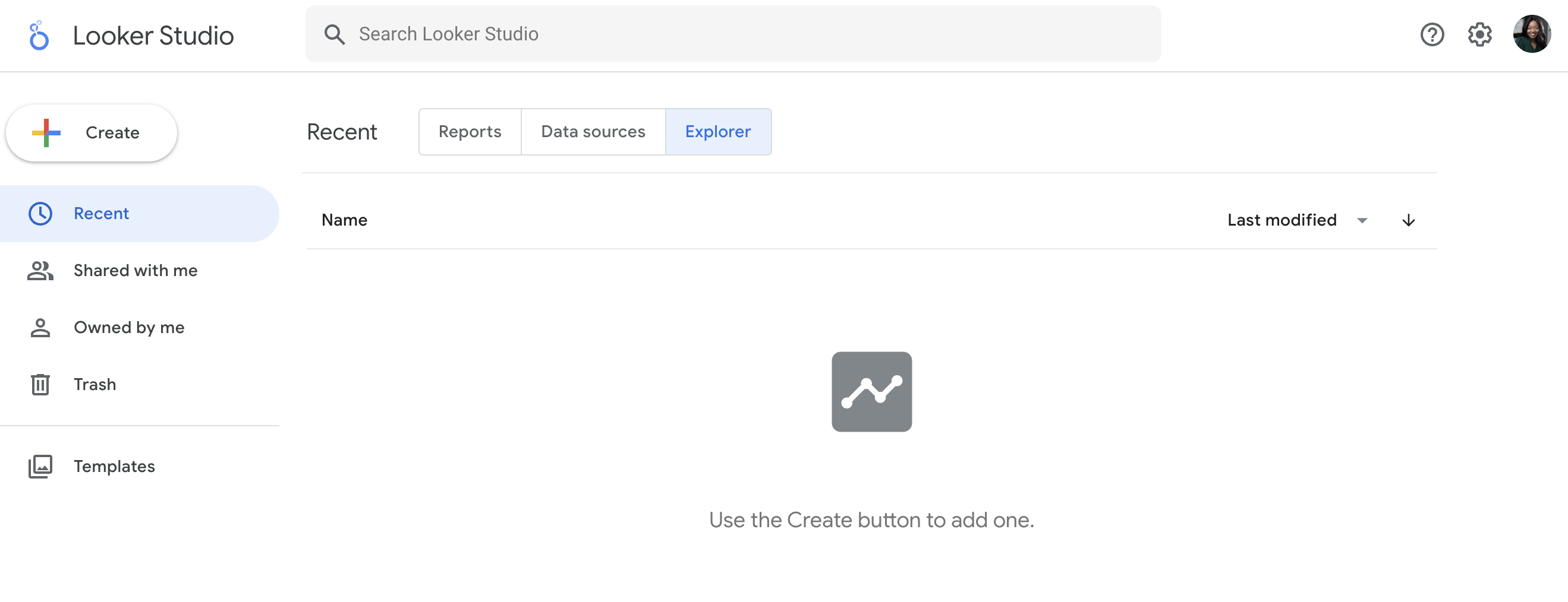The Ultimate Guide To Google Data Studio In 2020